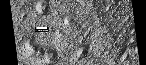 Oxia Palus quadrangle - Marspedia