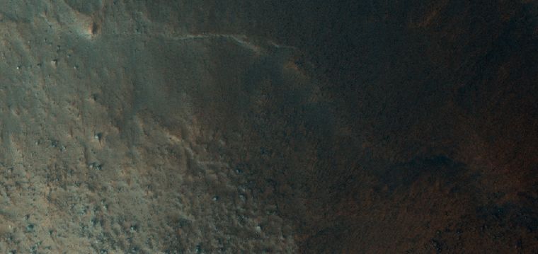 The Face on Mars - Marspedia