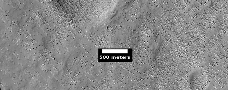 Medusae Fossae - Marspedia
