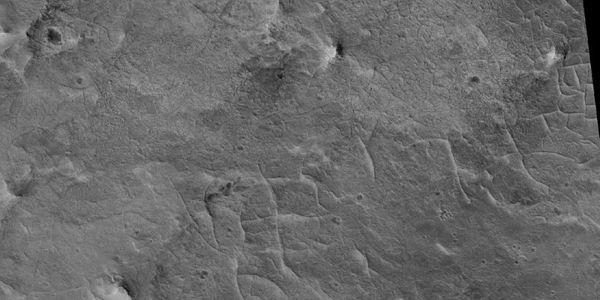 Oxia Palus quadrangle - Marspedia