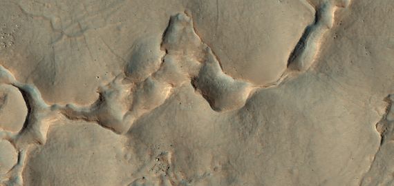 Periodic climate changes on Mars - Marspedia