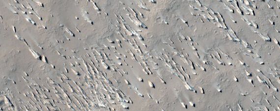 Medusae Fossae - Marspedia