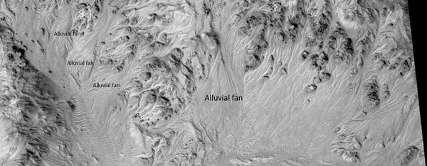 Oxia Palus quadrangle - Marspedia