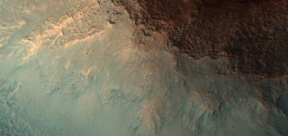 The Face on Mars - Marspedia