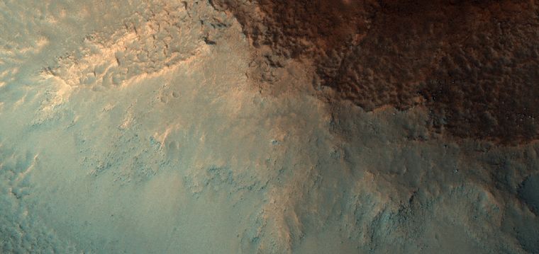 The Face on Mars - Marspedia